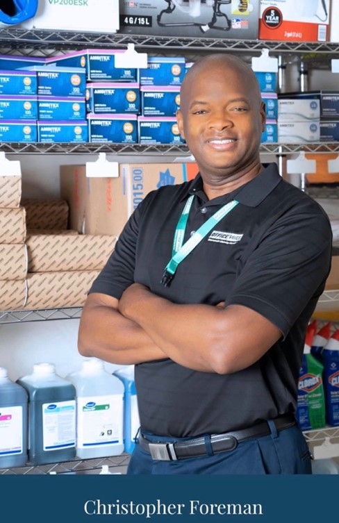 About Us – Launch Street Capital